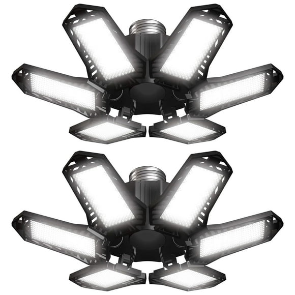 Ceiling Lights & Fixtures in Lighting & Light Fixtures - Walmart.com