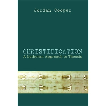 Dancers After Dark - Paperback - Walmart.com