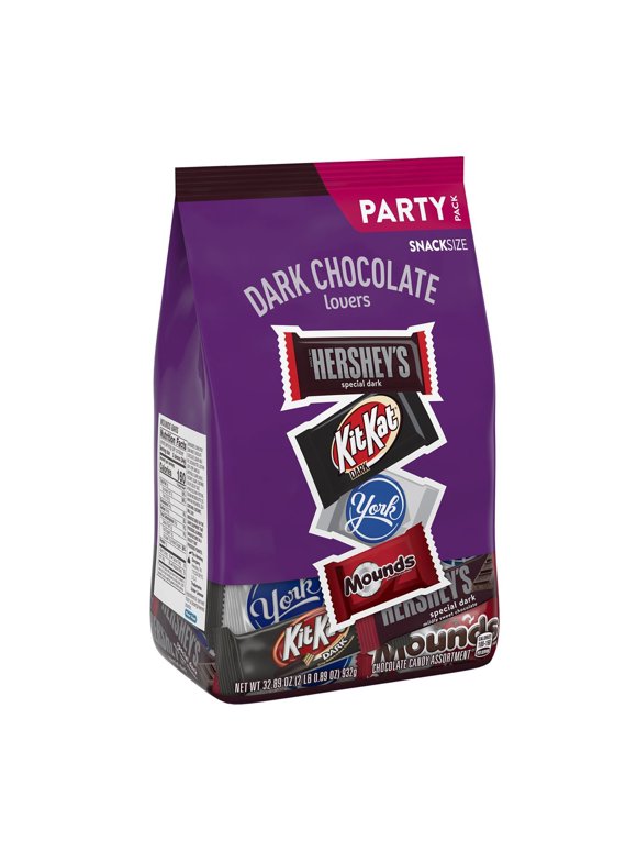 Multipacks & Bags in Candy - Walmart.com