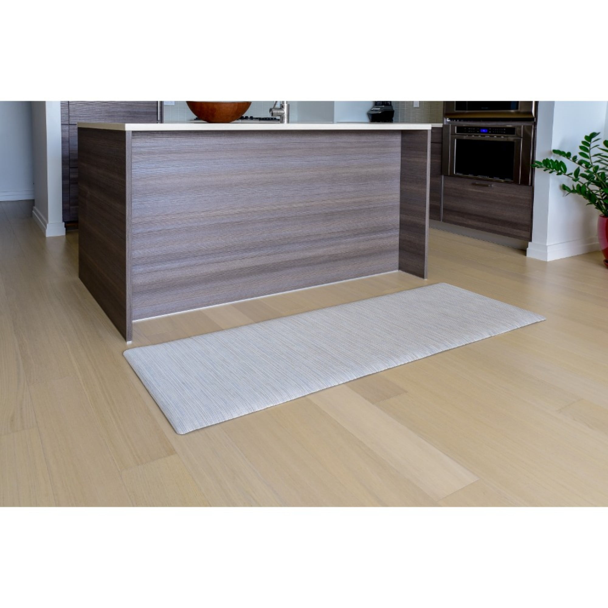 Mats Inc. Luxe Therapeutic Ultra Cushioned Floor Mat - Walmart.com