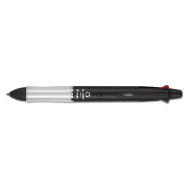 NINGBO Ten Color Retractable Pen - Retro Pen - Walmart.com