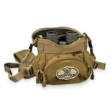 Vortex Optics Guide Binopack - Hunting Binoculars with Lens Protection ...