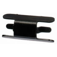 Siemens VPK-D250 50 Amp 2 Pole Circuit Breaker - Walmart.com