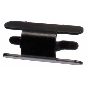 Siemens VPK-D250 50 Amp 2 Pole Circuit Breaker - Walmart.com