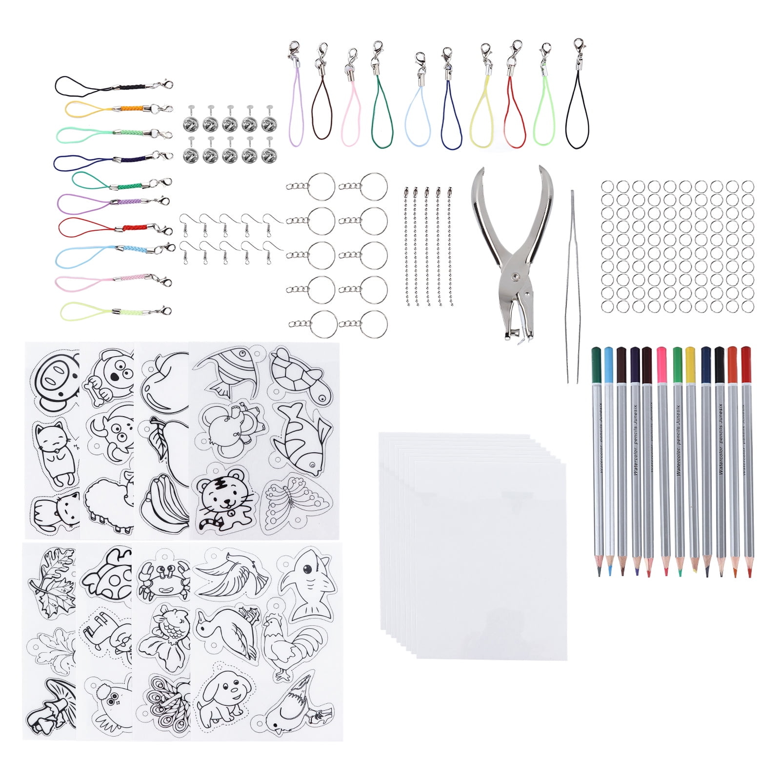 Click here for Estink Shrink Plastic Sheet Kit  Wide Application... prices
