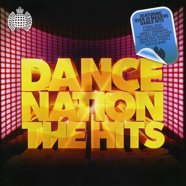 Now That's What I Call Dance Hits / Various (CD) - Walmart.com