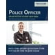 Police Officer Exam Study Guide 2019-2020 : Police Officer Exam ...