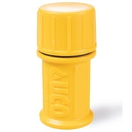 Stormproof Match Kit Ormd - Walmart.com