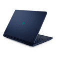 Alienware 16X Aurora Gaming Laptop AC16251, 16-inch 16:10 WQXGA 240Hz ...