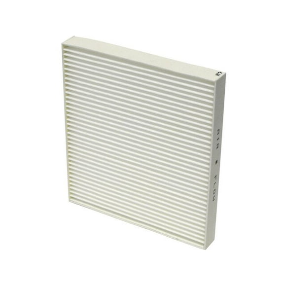 Ram 1500 Cabin Air Filter