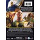 Black Adam (2022) (DVD) (Starring Dwayne Johnson) - Walmart.com