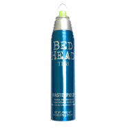 Tigi Bed Head Control Freak Frizz Control & Straightener Serum, 8.45 fl ...