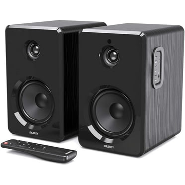 Gemini Sound GSYS-4800 Bluetooth LED Party Light Stereo & Home Theater ...