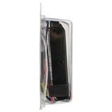 Reese Towpower Brakeman Compact Brake Control - Walmart.com