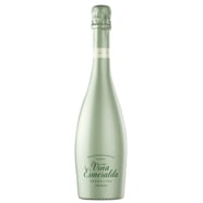 Pack de 6 Sidra Gota Real Rosada 680 ml Gota Real | Walmart en línea