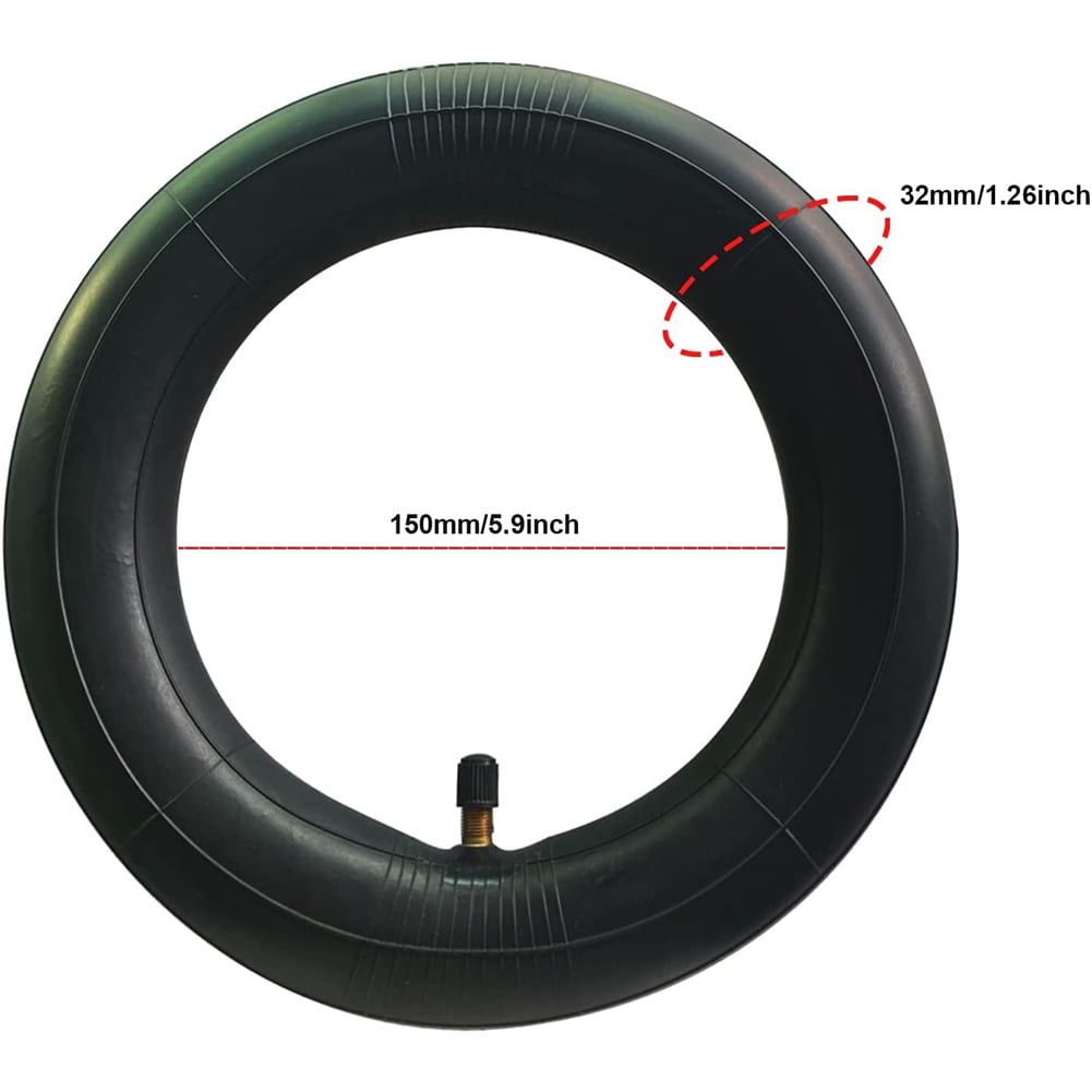 Click here for Unbranded 2pcs 8.5 Inch Air Tires Replacements  8.... prices