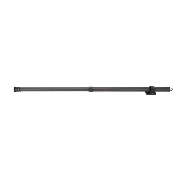 Horizontal Centre Column Extension Boom, Retractable Tripod Side Arm ...