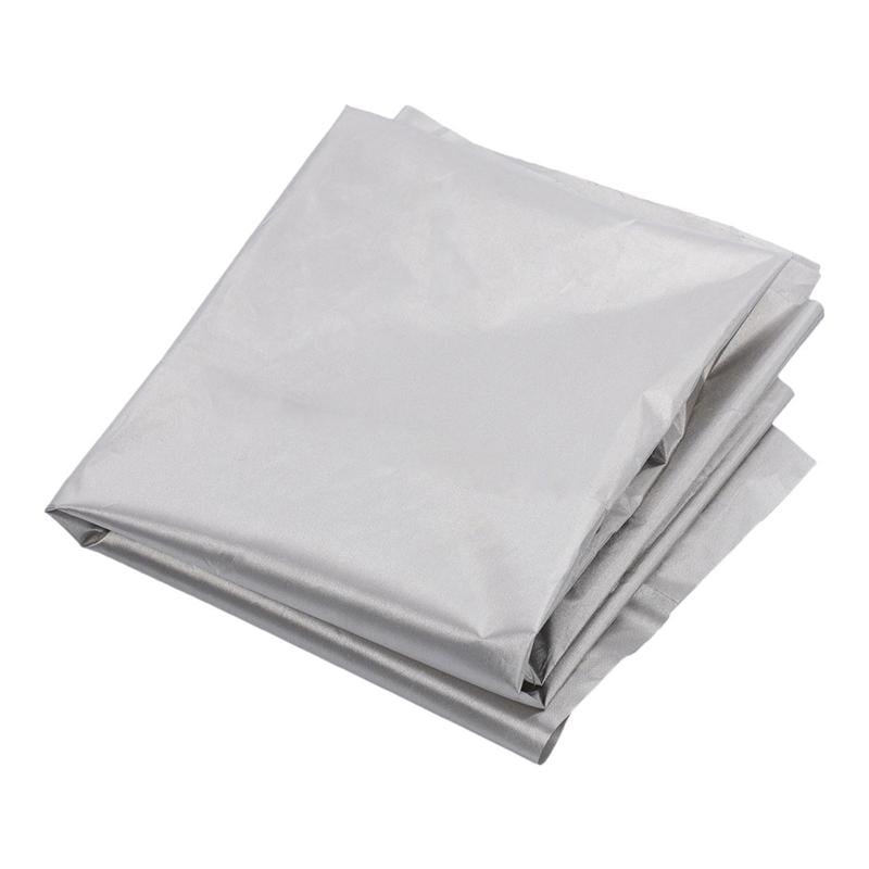 Faraday Fabric|EMF RFID Shielding-Block|Anti-Radiation Faraday Fabric ...