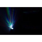 Projectables Space Nebula LED Night Light, Atmospheric Effects, 12355 ...