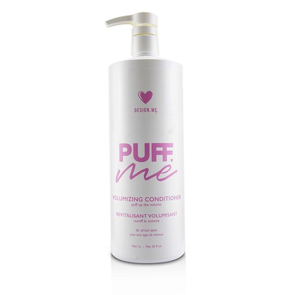 Design.Me Personal Care Products | Walmart Canada