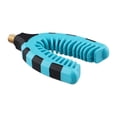 DAMIFU Method Feeder Rest Method Feeder Rest Fishing Rod Holder Safe ...