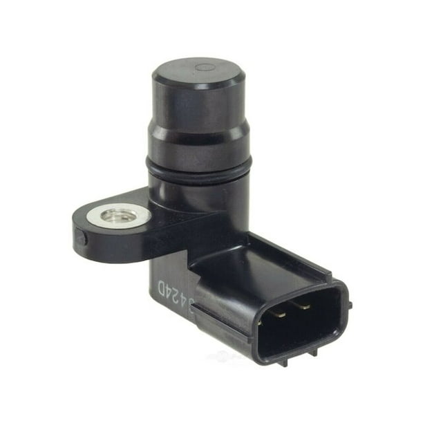 Output Automatic Transmission Speed Sensor - Compatible with 2006 ...