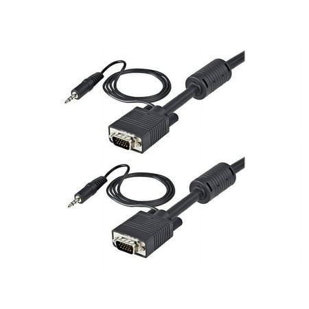 Samsung R930 Galaxy Watch 6 BT/Wi-Fi 40mm graphite | Walmart Canada