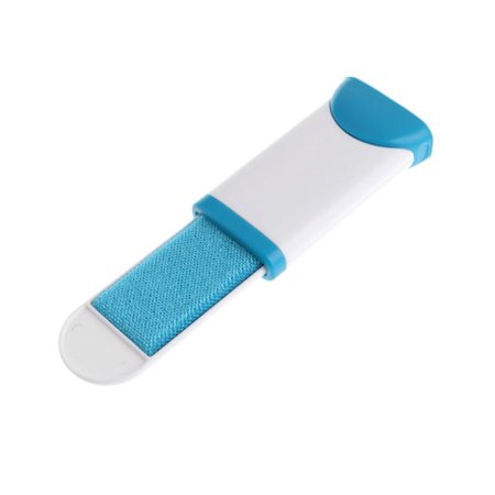 New Fur Wizard Pet Sticky Hair Remover Sofa 3-Piece Set Pet Hair ...