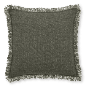 Bouclair Home | Walmart.ca