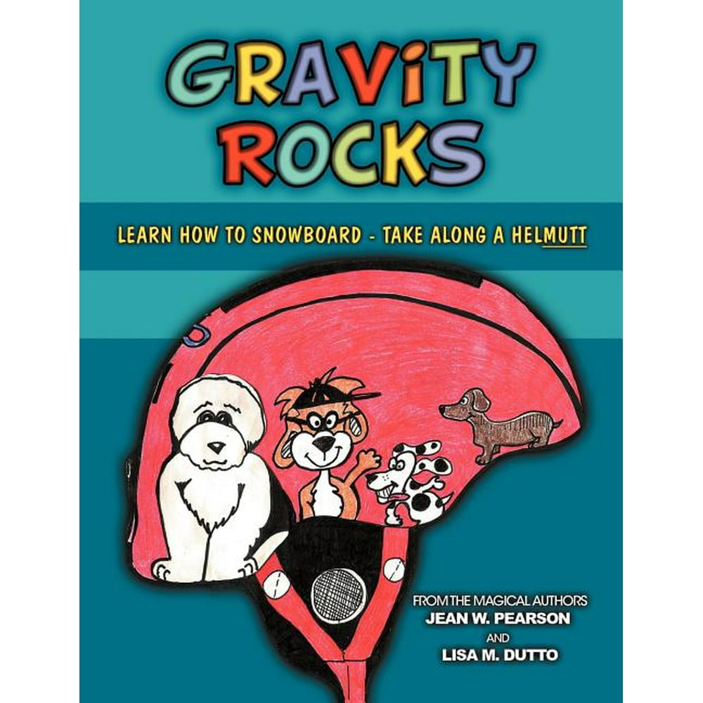 Gravity Rocks - Walmart.com - Walmart.com