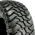 Mark Ma Dakar M/T III 295/60R20 126/123Q E 10 Ply mud Light Truck Tire - Walmart.com