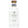 Lalo Blanco Tequila, 100% Blue Agave, 1 - 375 ml Bottle, 40% ABV ...