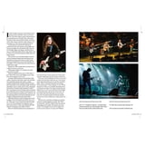 The Eagles - The Eagles: Take It to The Limit [BOOKS] Hardcover ...