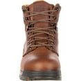 Timberland PRO TiTAN Alloy Toe Sport Work Boot - Walmart.com