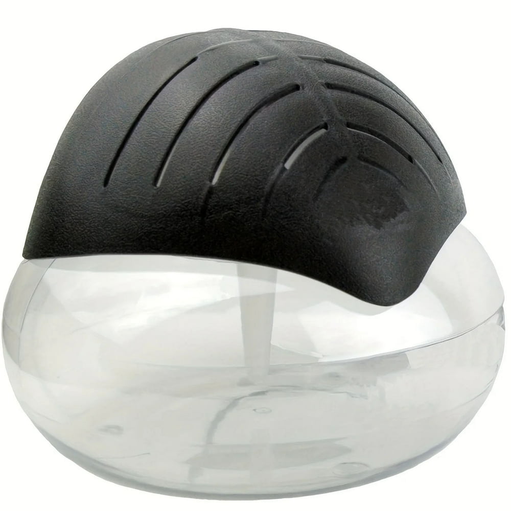 Click here for Snnroo Air Purifier (Black) - Water Filter Air Was... prices