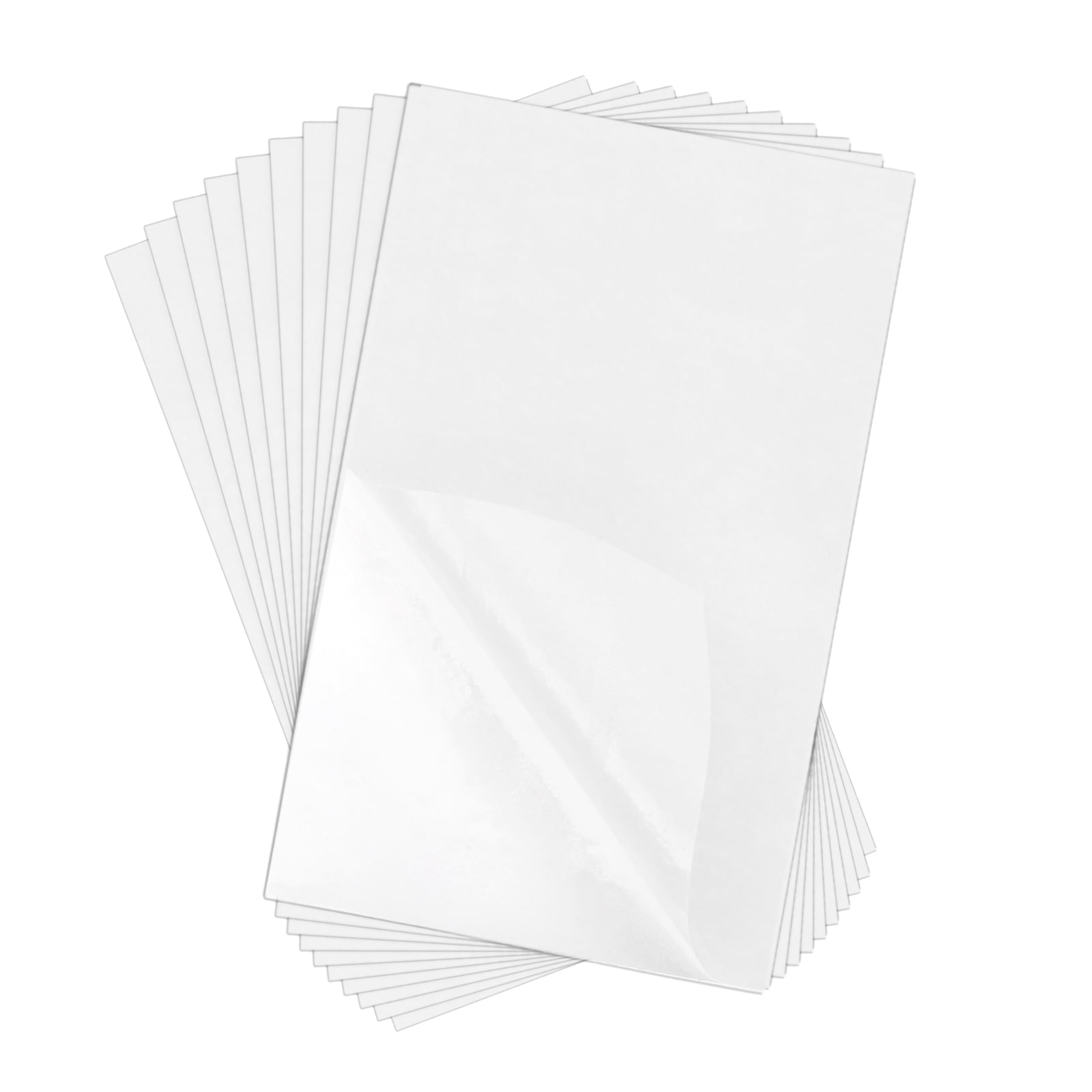 Click here for Unique Bargains Uxcell Adhesive Felt Fabric Felt S... prices