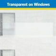Raid Window Fly Trap, 8 Count, Discreet Indoor Fly and Insect Killer ...