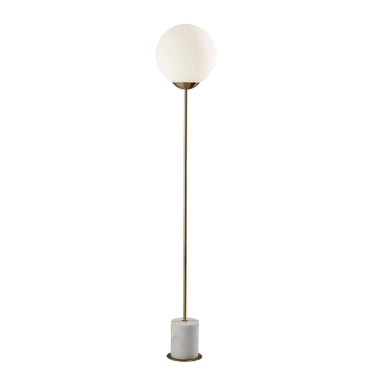 Elegant AFD Elephant Floor Torchiere Lamp - Walmart.com