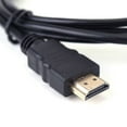 DJZ DOONJIEY to VGA Converter Cable – High Resolution Fast Transmission ...