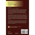 An Introduction to Modern Cosmology (Paperback) - Walmart.com