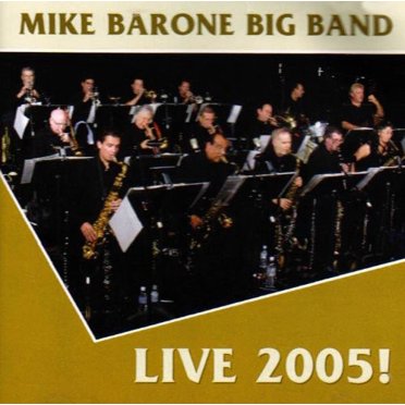 Flash Mob - Walmart.com