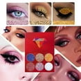 Eye Shadow for Girls Contou Makeup Looks You Can Try to Smooth Makeup ... Eye Shadow for Girls Contou Makeup Looks You Can Try to Smooth Makeup ...