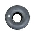 Airloc P332 MT Turf Tubeless Tire 20/10.00-10 6 Ply For Lawn Garden ...