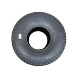 Airloc P332 MT Turf Tubeless Tire 20/10.00-10 6 Ply For Lawn Garden ...