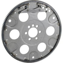 Chevrolet Rainer Chevrolet Trailblezer Engine Motor Mount 5.3L Front ...