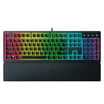 Monster Alpha 5.0 Mechanical LED Gaming Keyboard - Walmart.com