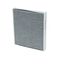 Hyundai Elantra 2017-2020 Compatible Cabin Air Filter - Walmart.com