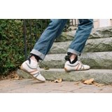 Insightful Products Step-Smart Drop Foot Brace, AFO (Right Foot, Small ...