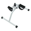 vidaXL Cardio Mini Cycle Exercise Bike - Walmart.com