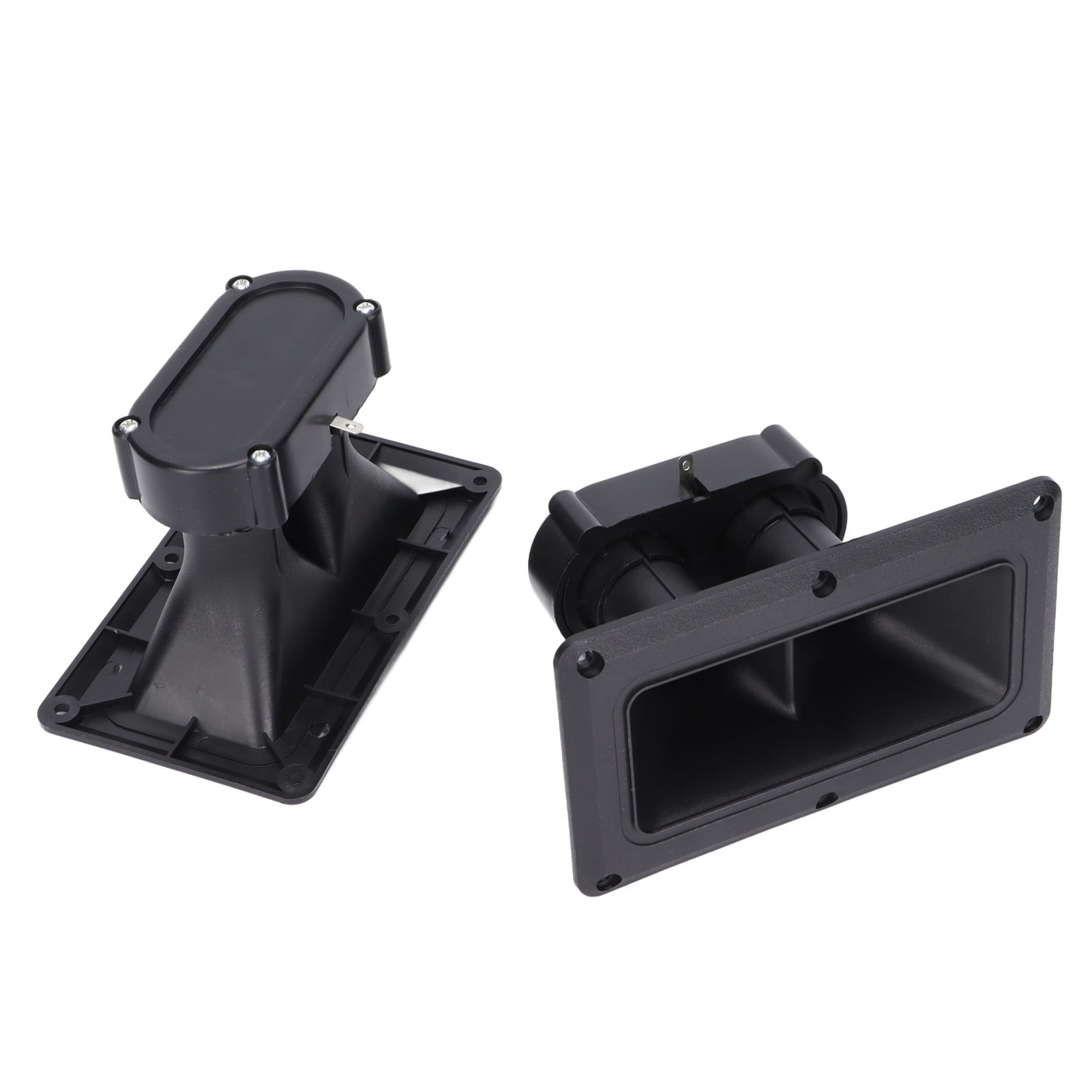 Click here for Estink Wide Dispersion Horn Tweeter  Piezoelectric... prices